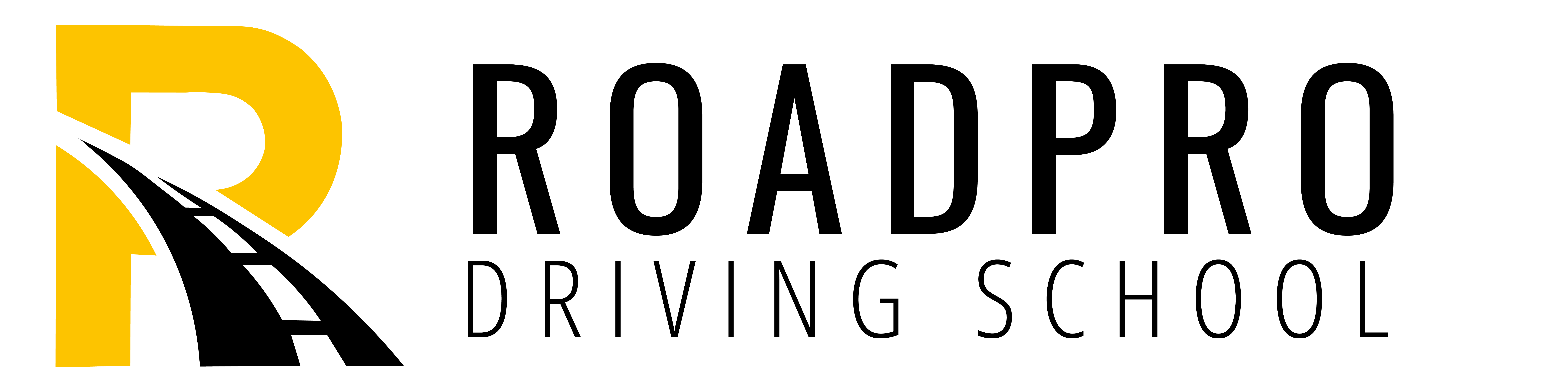 RoadPro Driving School - 303 Dunlop St W Unit #2, Barrie, ON L4N 1C1